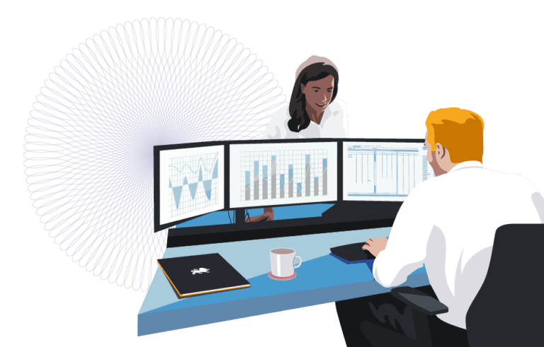 Currency Services - Argentex