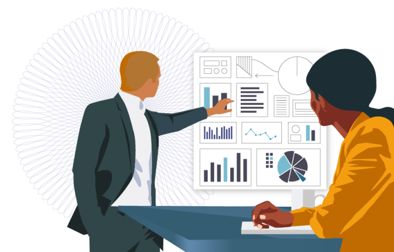 Currency Services - Argentex