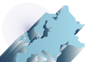Currency Management Services - Argentex