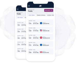 Alternative Banking - Argentex