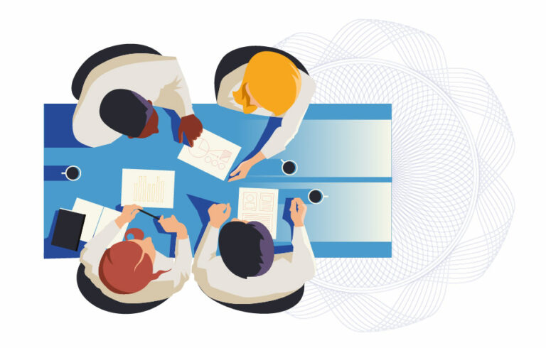 Currency Risk Management - Argentex