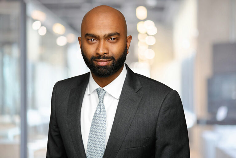 Mastering Currency Risk: 3 Drivers for FX Markets in 2024 - Argentex