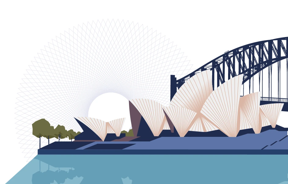 Currency Management Services - Argentex